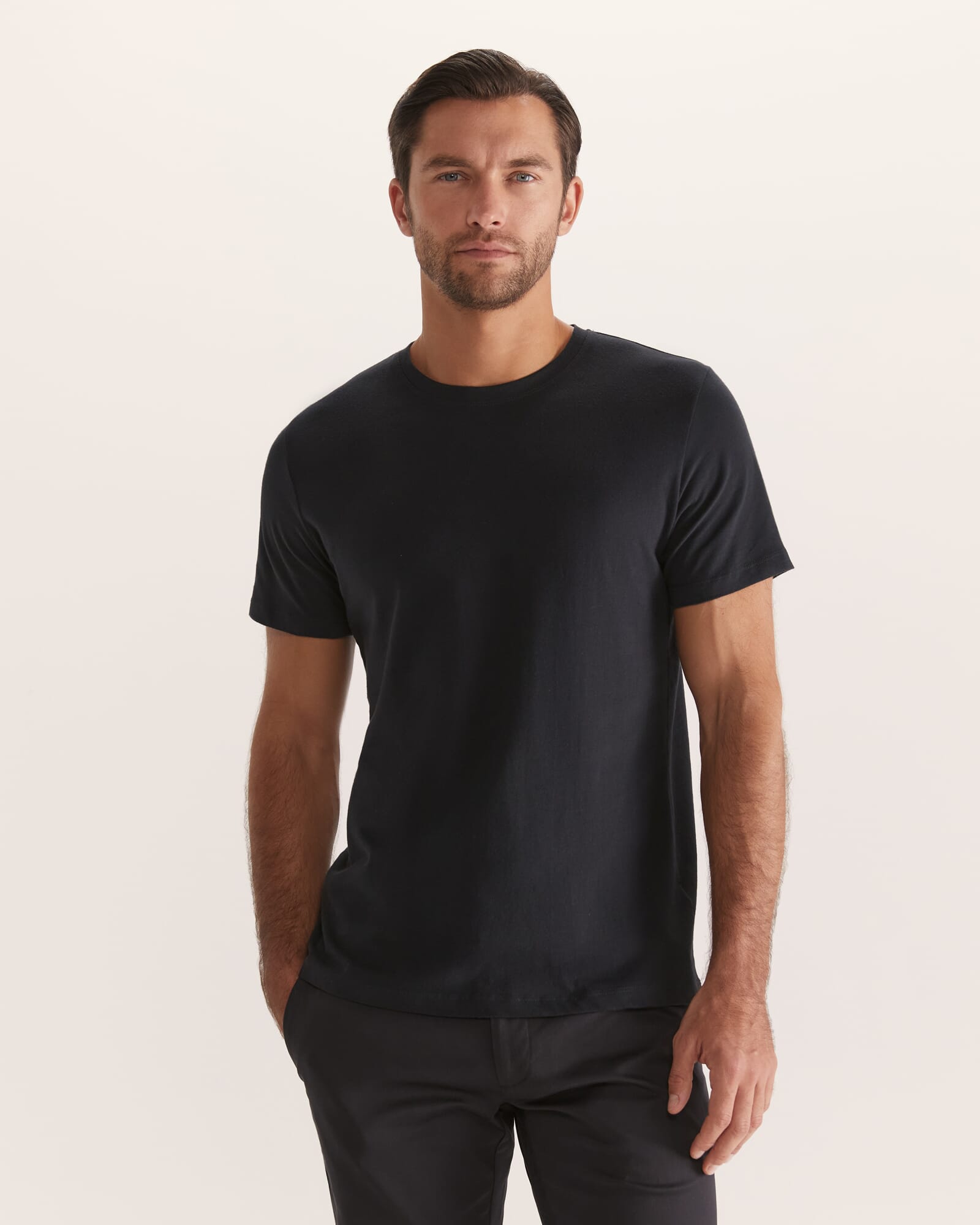 undefined | SABA