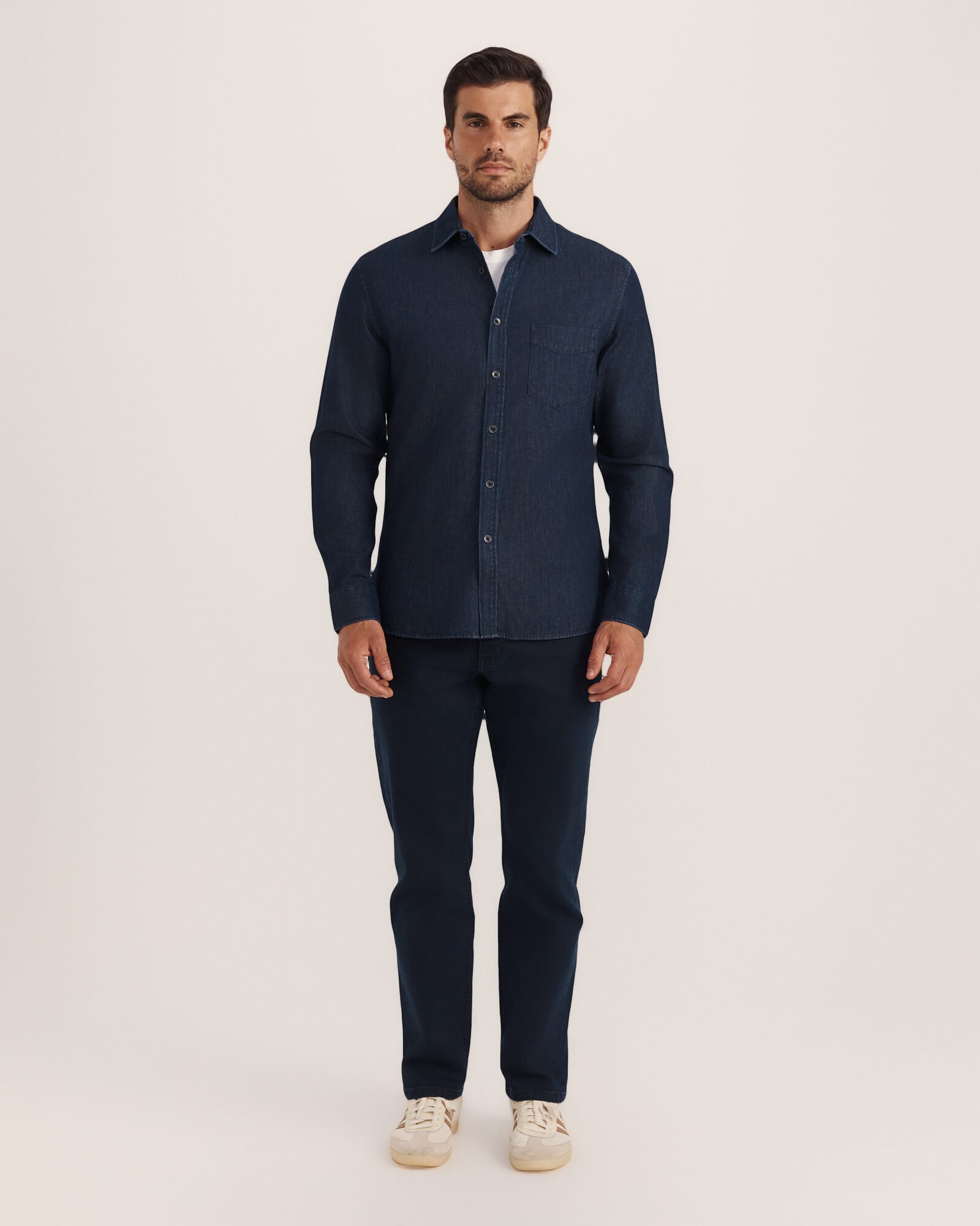undefined | SABA