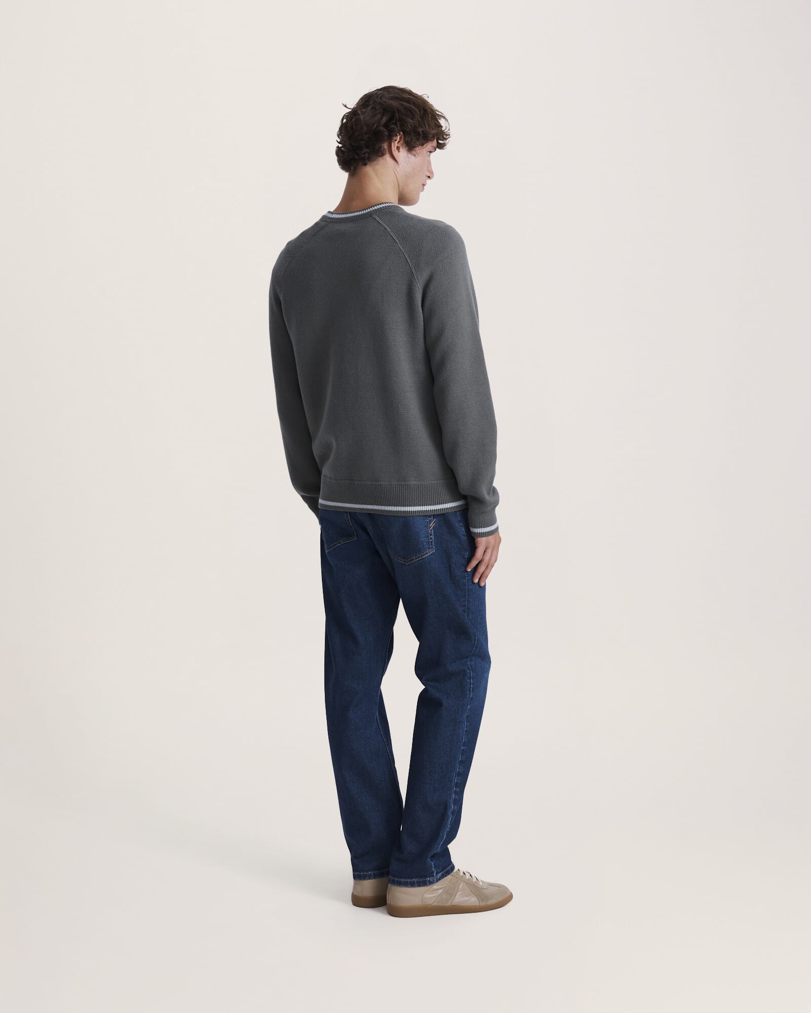 undefined | SABA